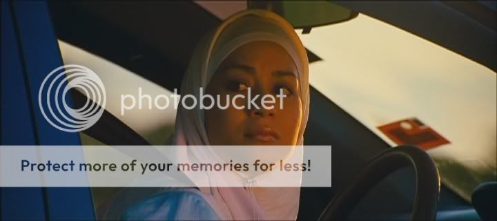 Blog Archives - internetzilla